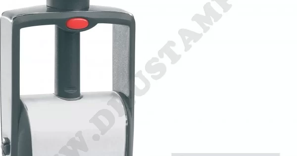 COLOP Classic 2160 dátumbélyegző egyedi lenyomattal (32290)